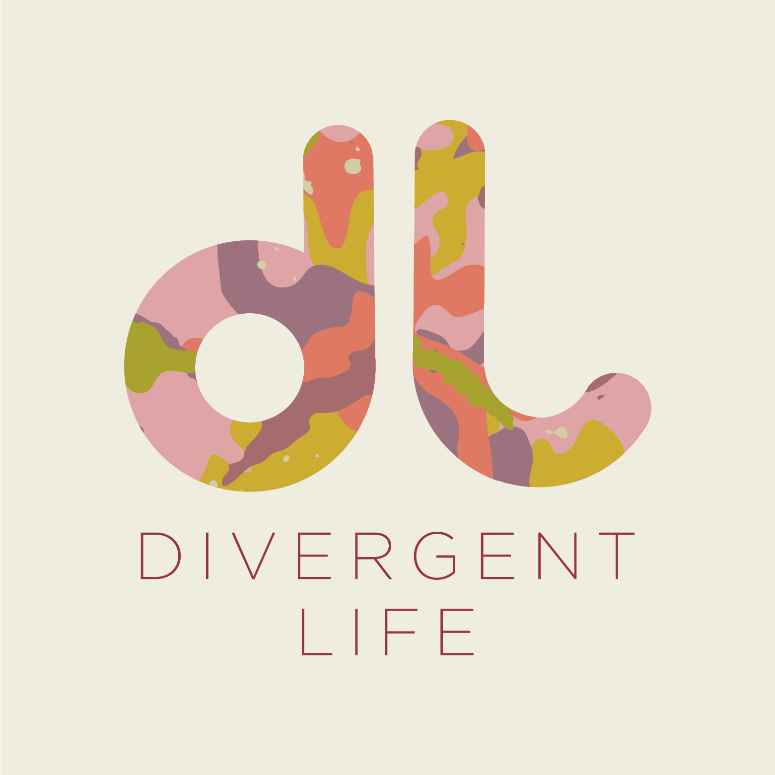 Divergent Life