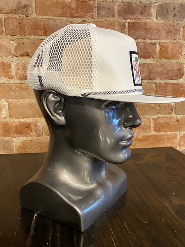 Shop Stein for all your Sasquatch Apparel and Swag — Stein