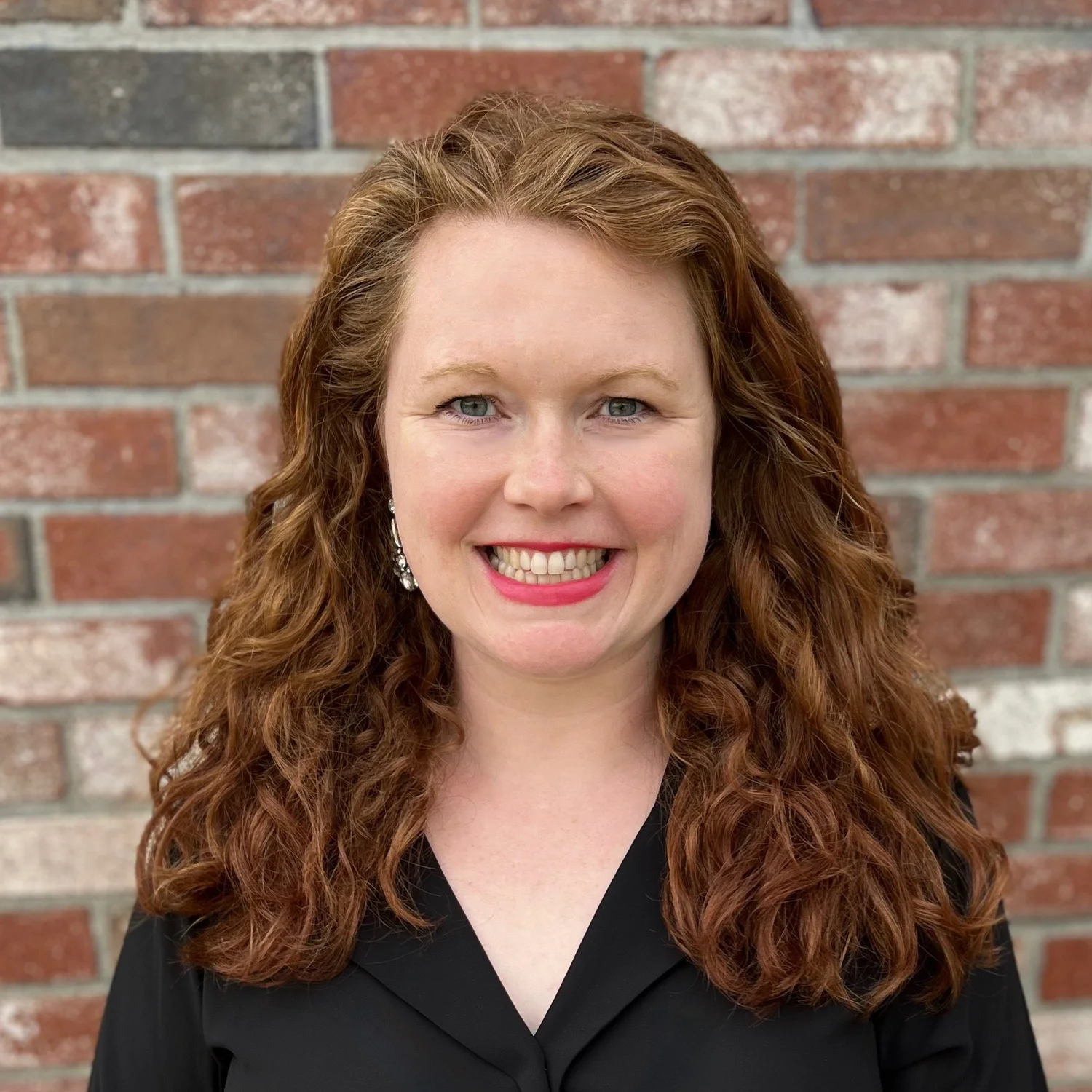 Allison Barron Consulting