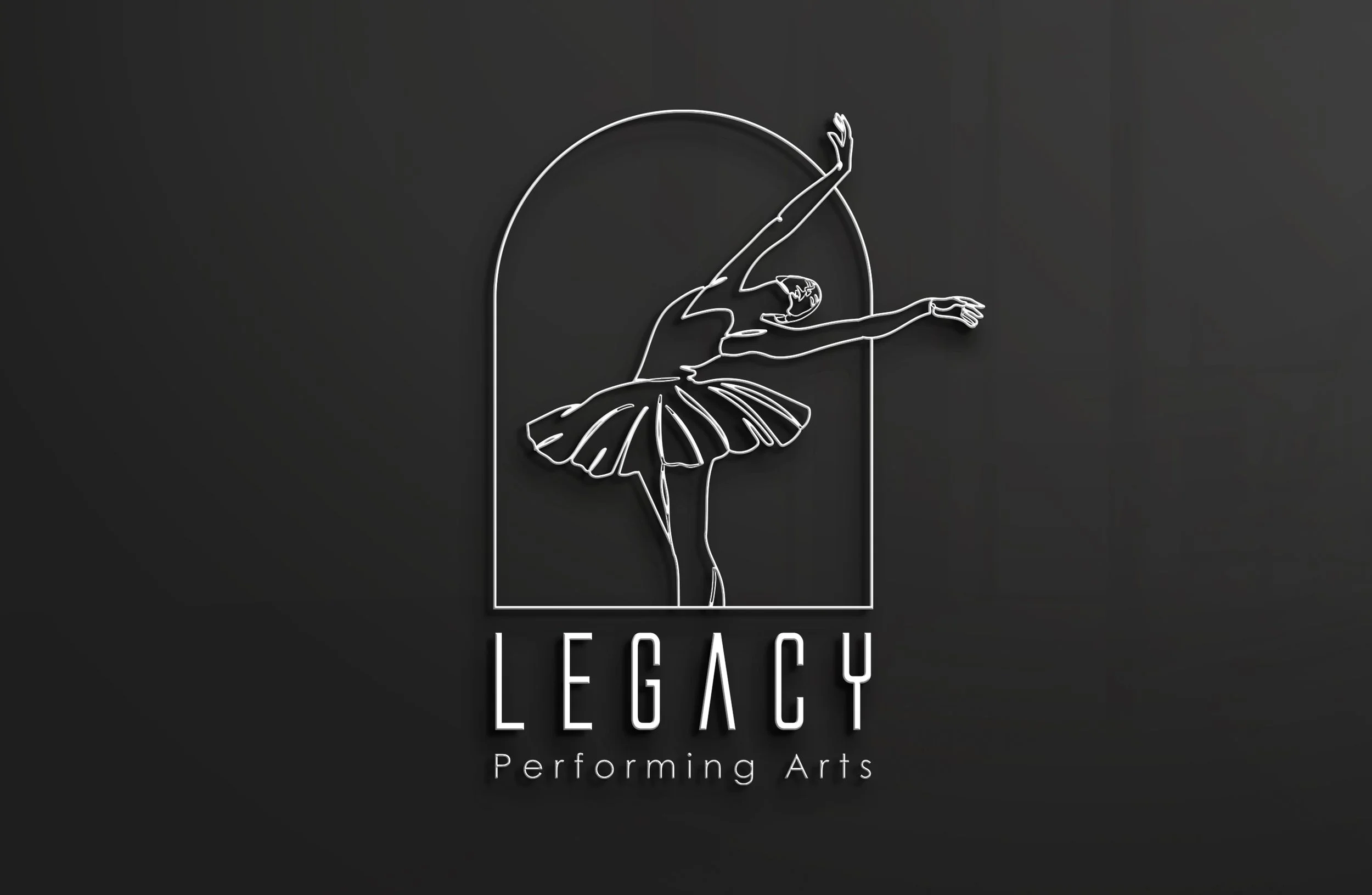 Legacy Performing Arts
