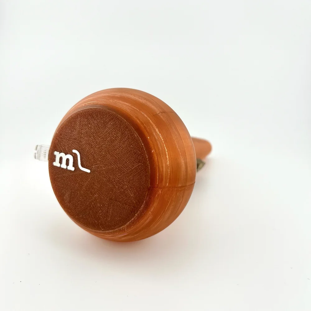 shop. | Enhance Your Sound - Shop Now — merf mute.