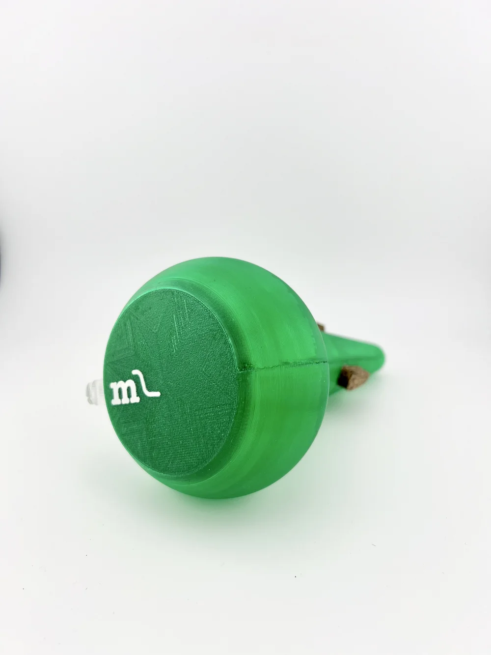 shop. | Enhance Your Sound - Shop Now — merf mute.
