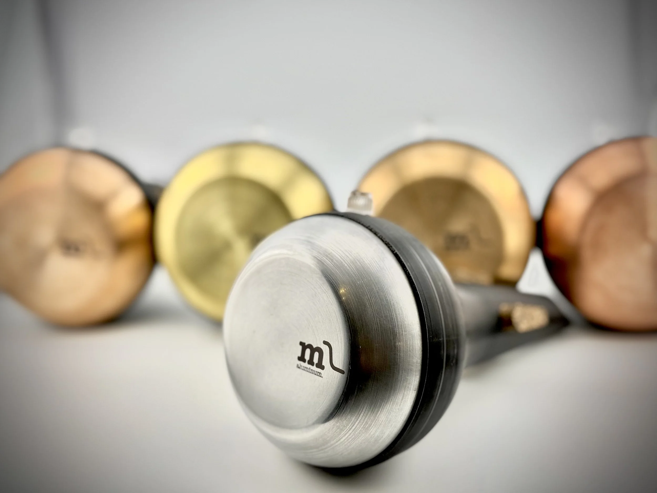 merf mute.