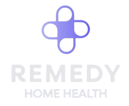 About Us — Remedy Home Health