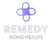 About Us — Remedy Home Health
