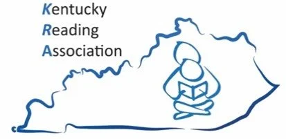 Conference Schedule Summary — Kentucky Reading Association