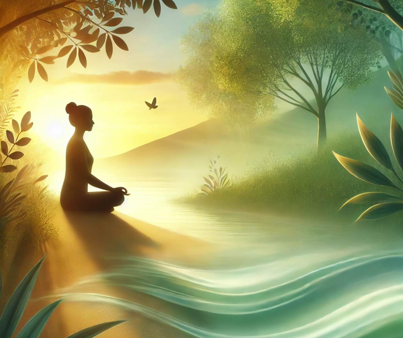 The Art of Relaxing: Essential Techniques for Mental Health and ...