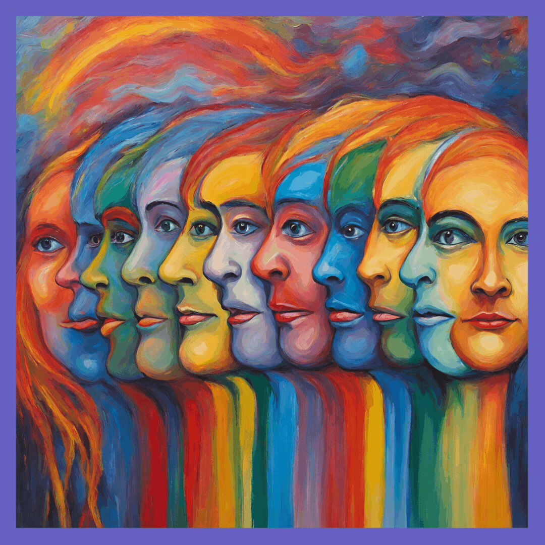 Navigating Neurodiversity: Benefits, Challenges, and Strategies for ...