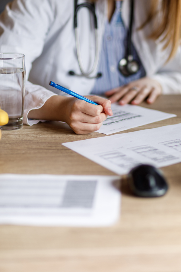 Kerry Rogers Consulting | Food Technology & Product Development Consulting