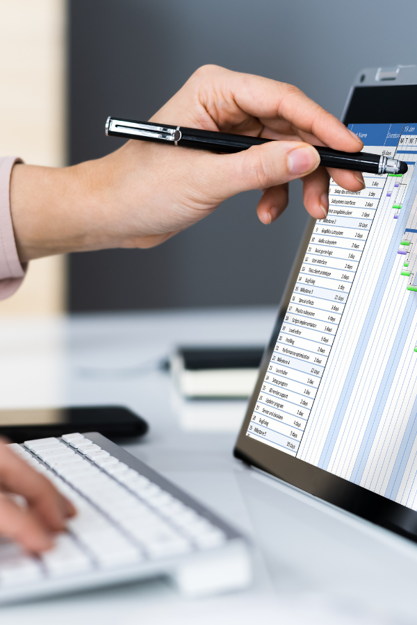 Kerry Rogers Consulting | Food Technology & Product Development Consulting