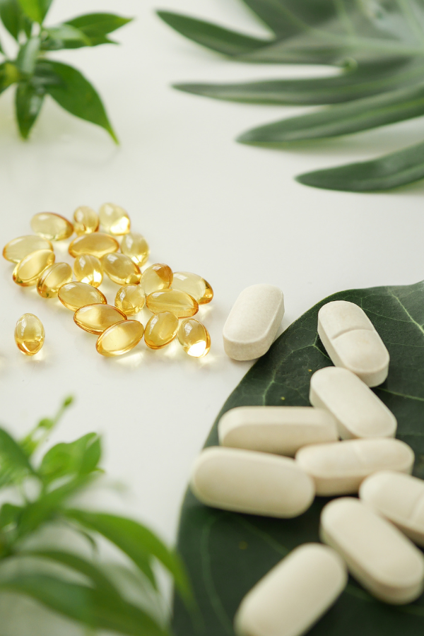 Services — Kerry Rogers Consulting