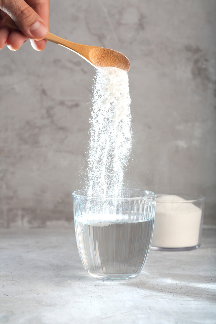 FAQs — Kerry Rogers Consulting