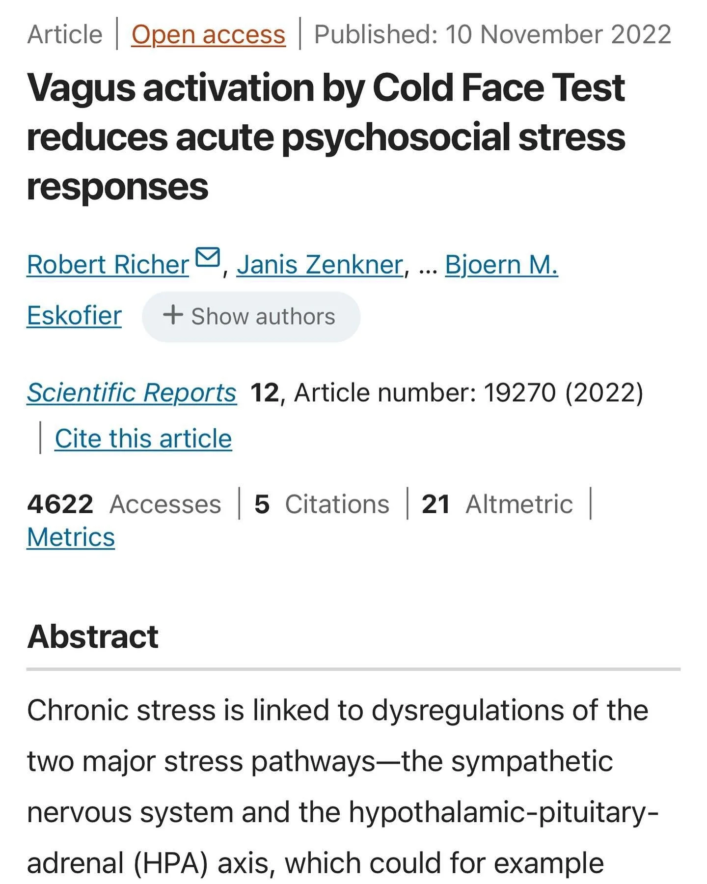 Insight Digests — HHPF Website 2024