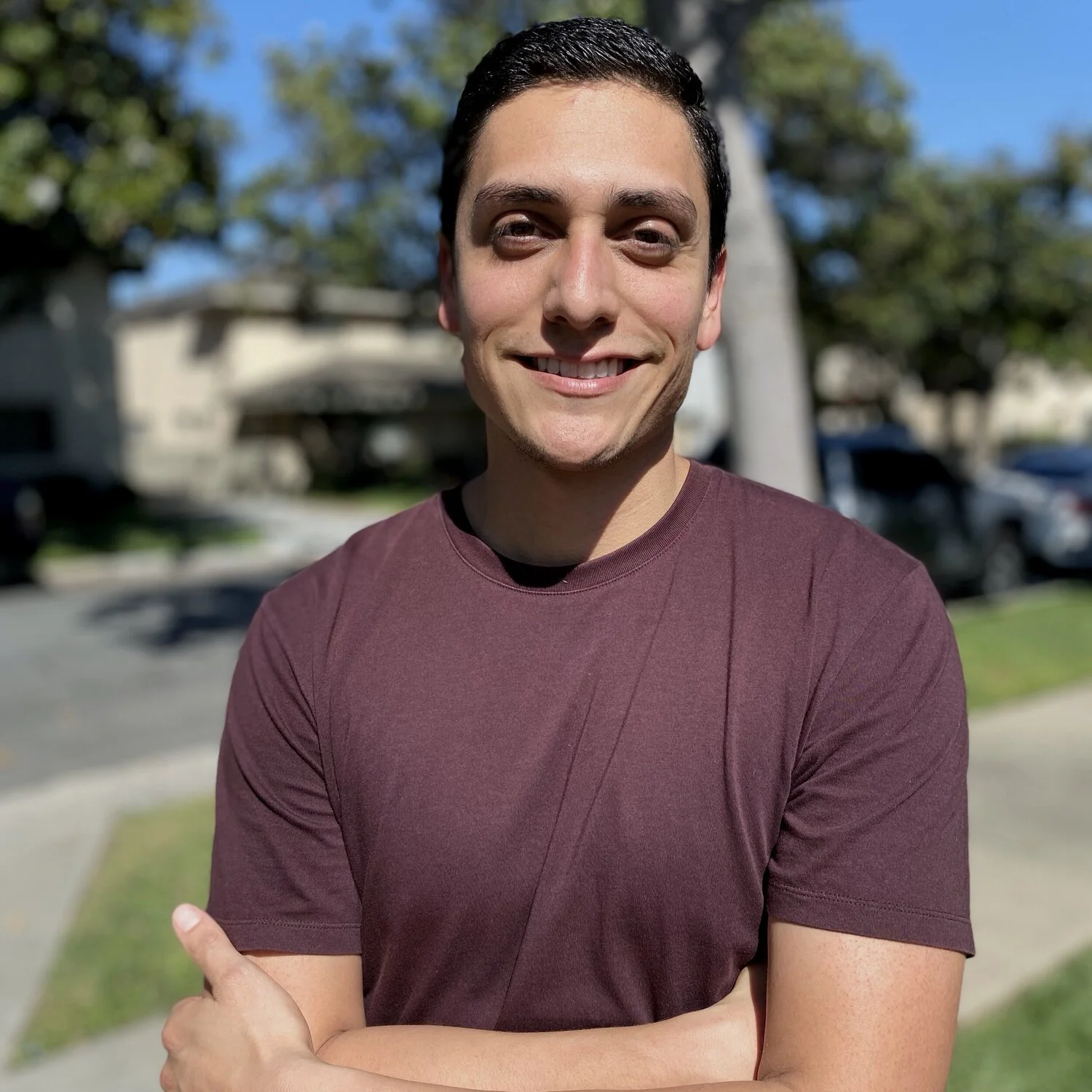 Team — HHPF Website 2024