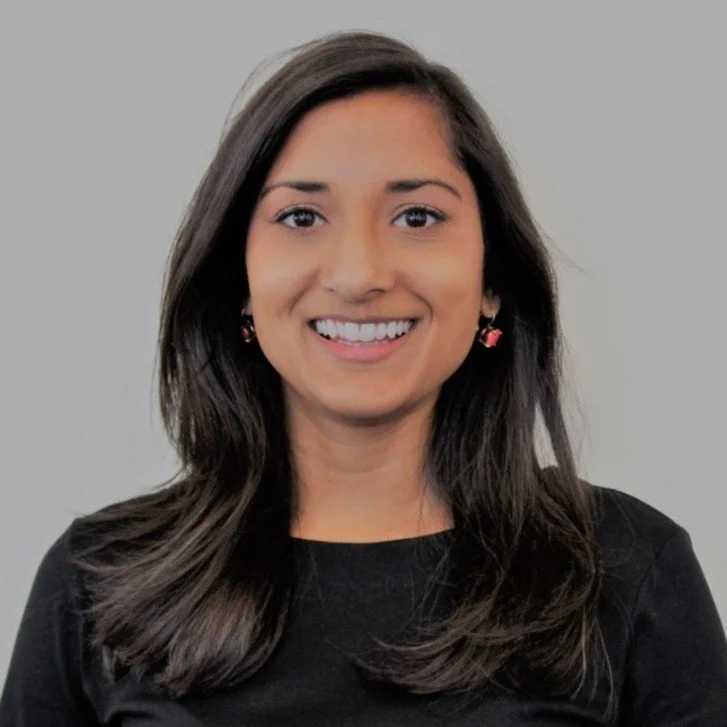 Team — Coyote Ventures