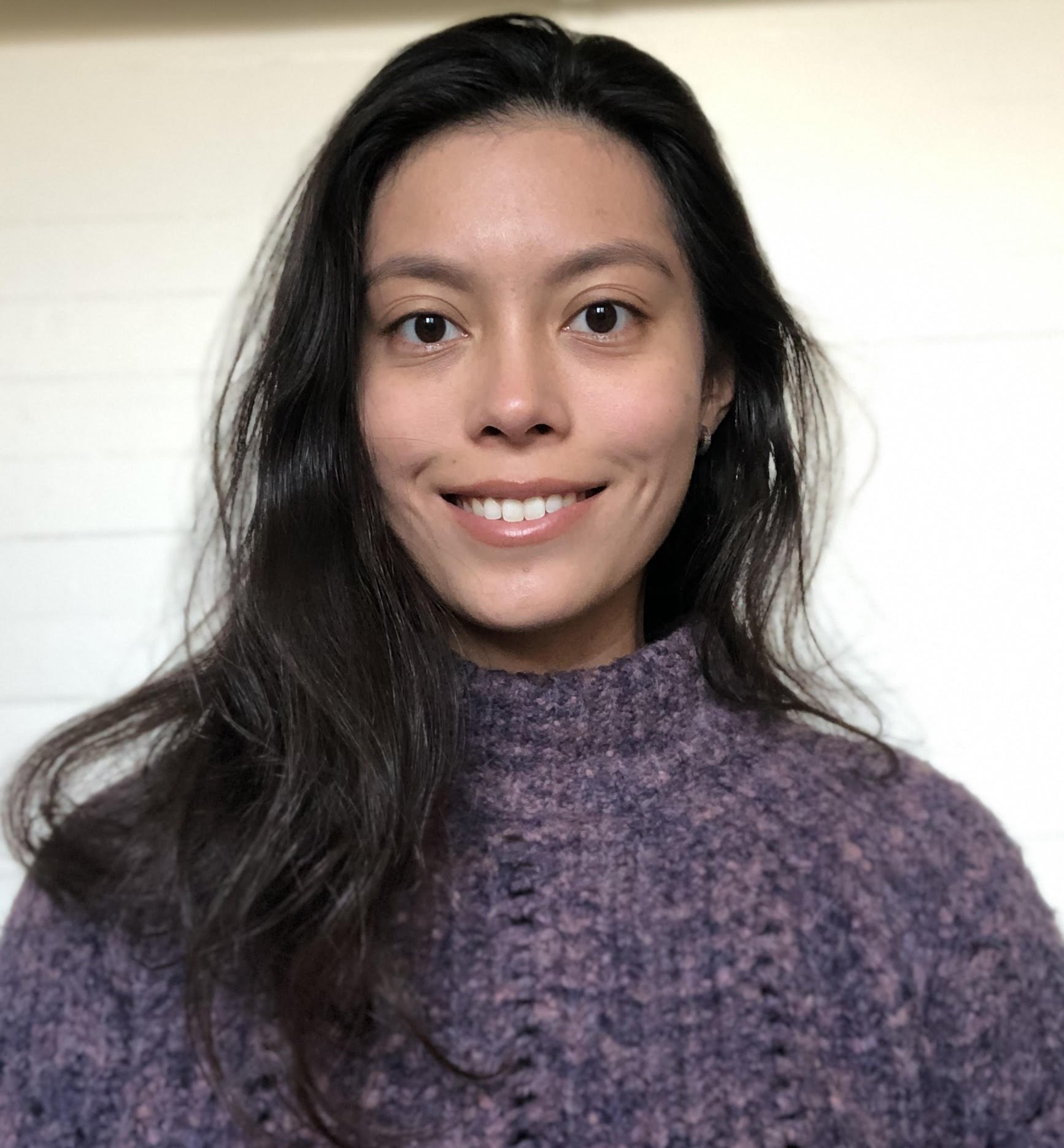 Team — Coyote Ventures