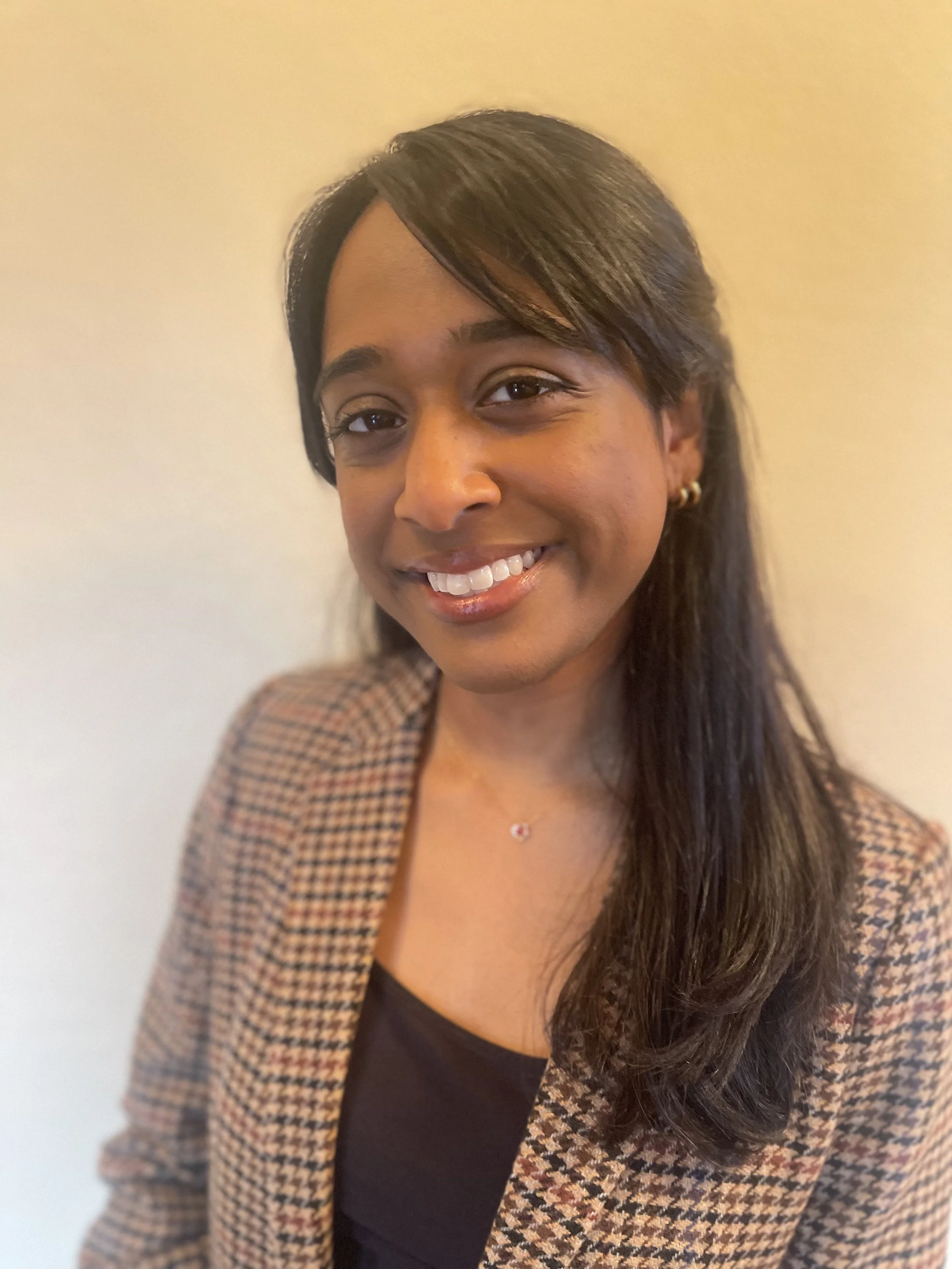 Team — Coyote Ventures