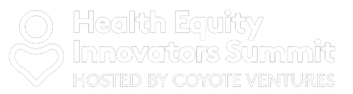 Coyote Ventures