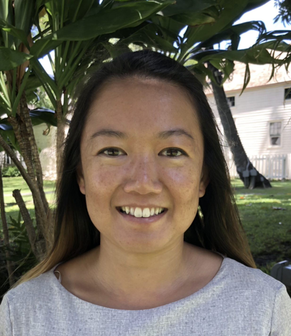 Team — Coyote Ventures