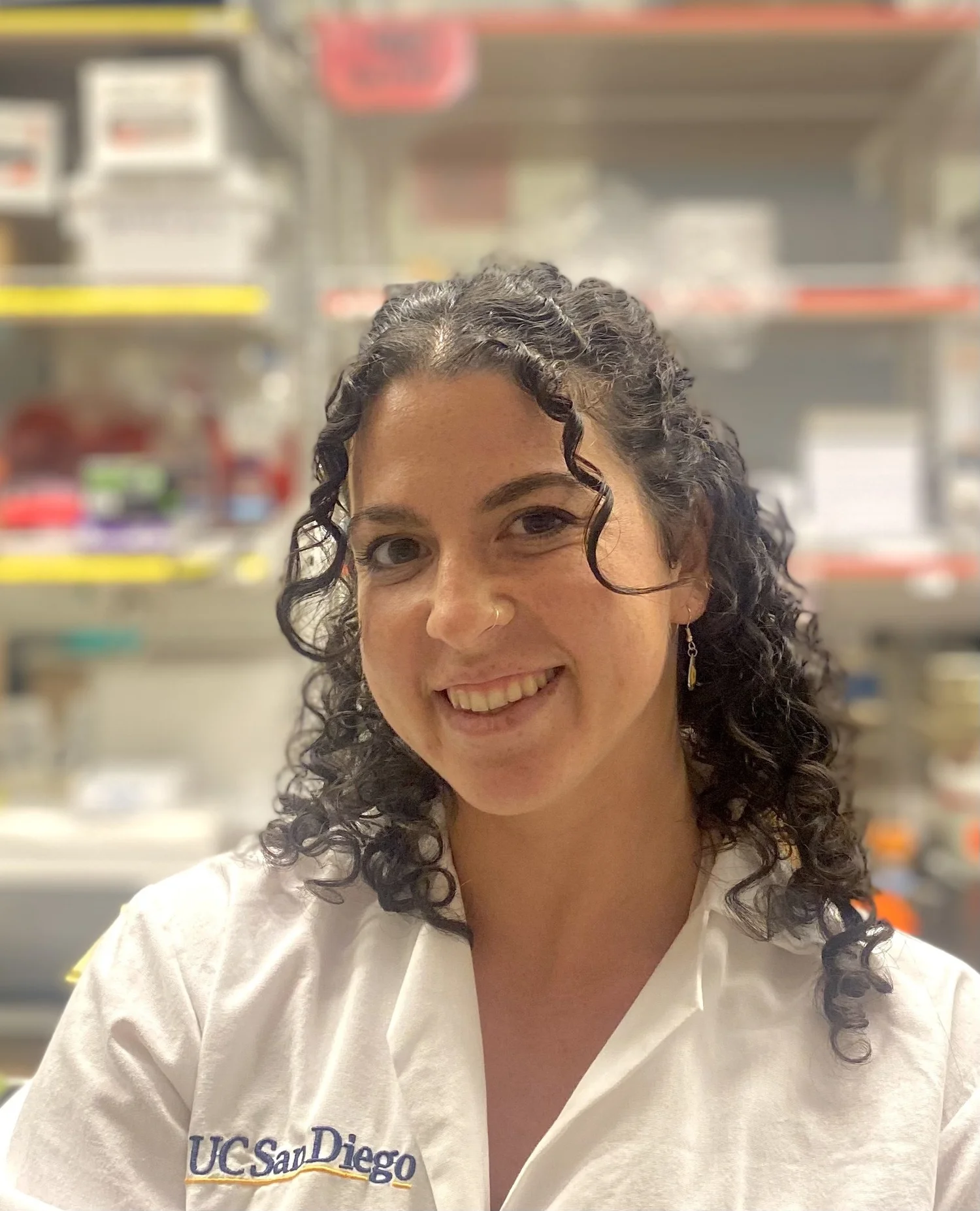 Team — Coyote Ventures