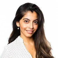 Team — Coyote Ventures