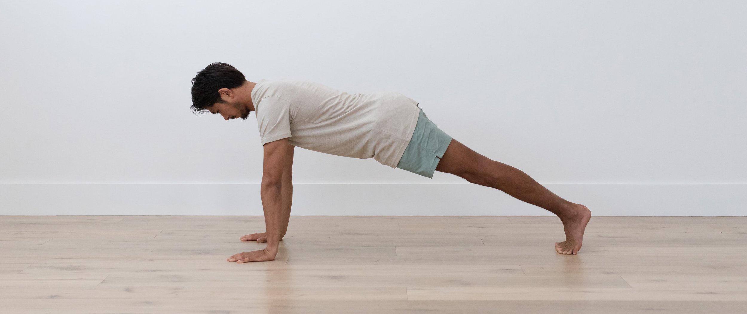 Pricing — Lennox Yoga