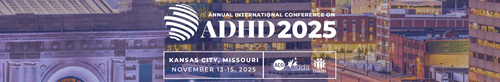 Conference — ADHD Coaches Organization