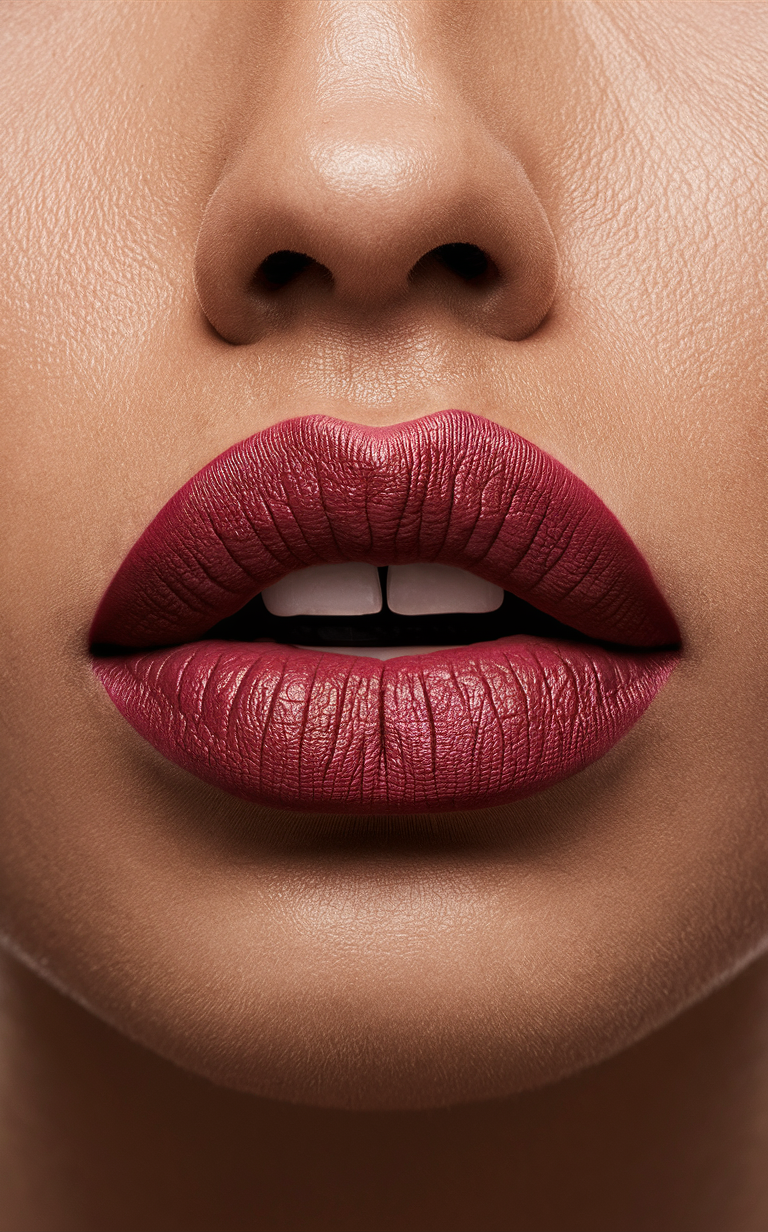 Generation: Generative AI for Beauty Brands