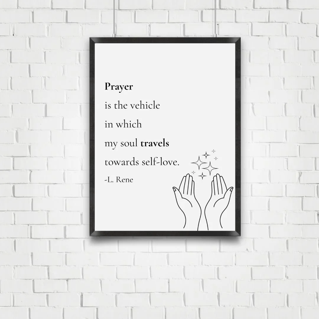 Store — Lindsay Rene