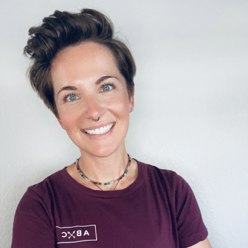 Our Team — Atlas Behavior Consulting