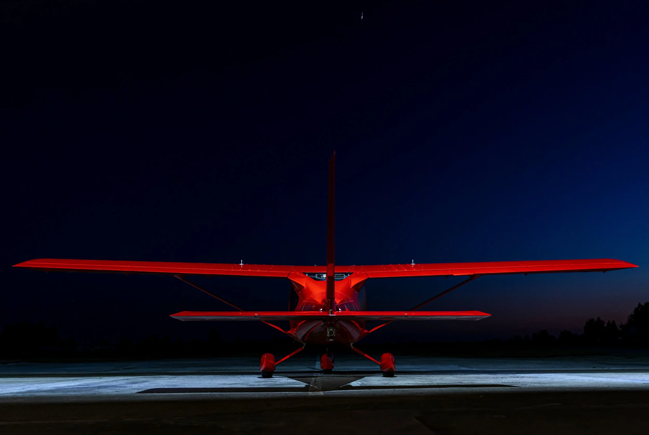 Aerosphere - Multi Crew Cooperation Training (MCC), ATPL, ATP FAA Conversion