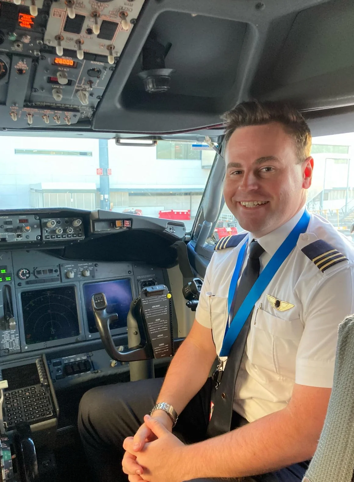 About Us — Aerosphere