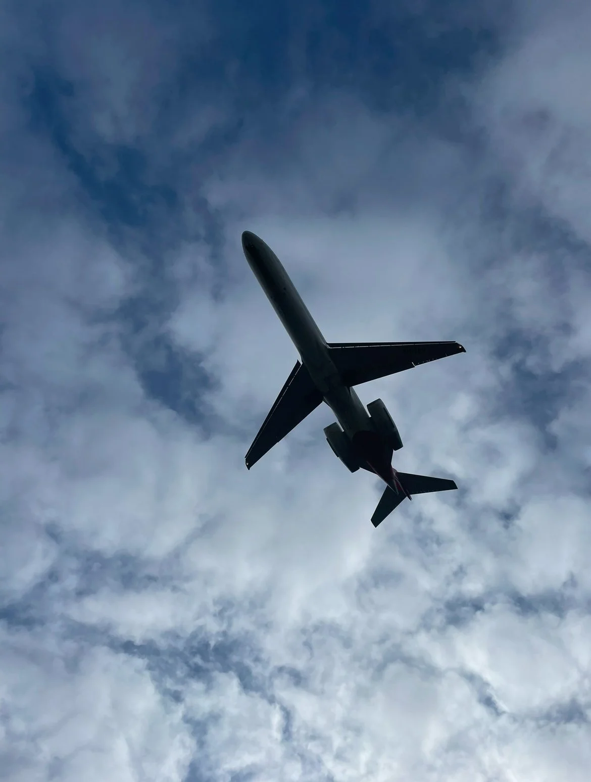 Contact Us — Aerosphere