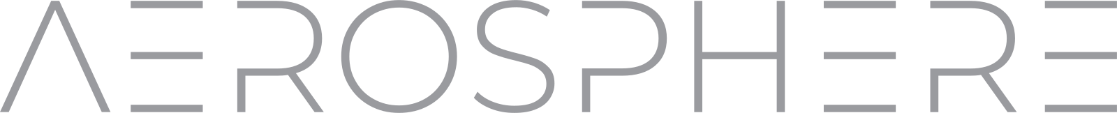 Aerosphere - Multi Crew Cooperation Training (MCC), ATPL, ATP FAA ...