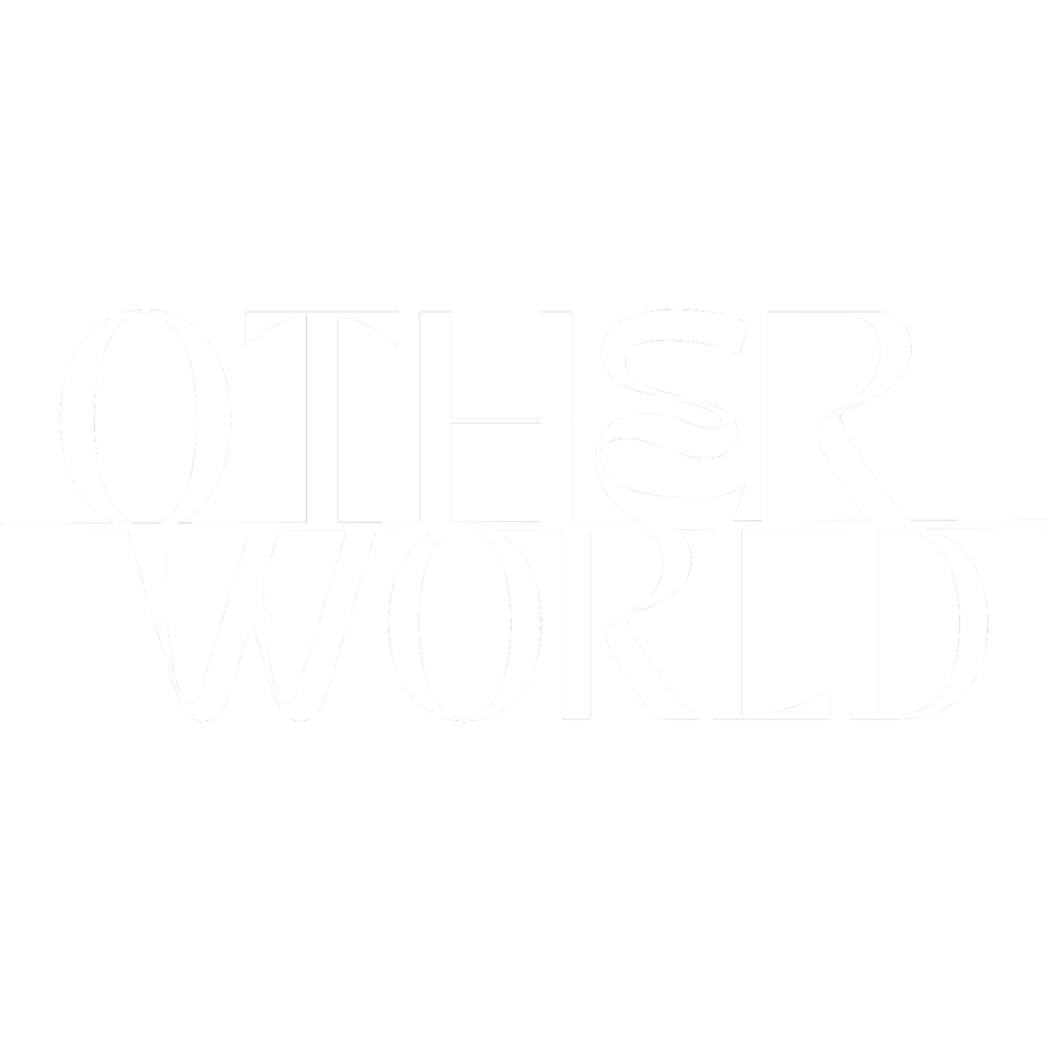 Otherworld