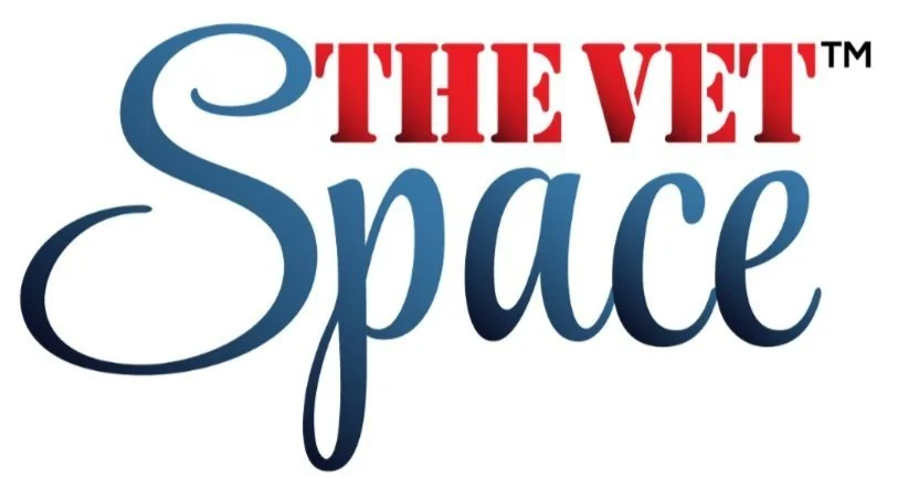 Our Team — The Vet Space