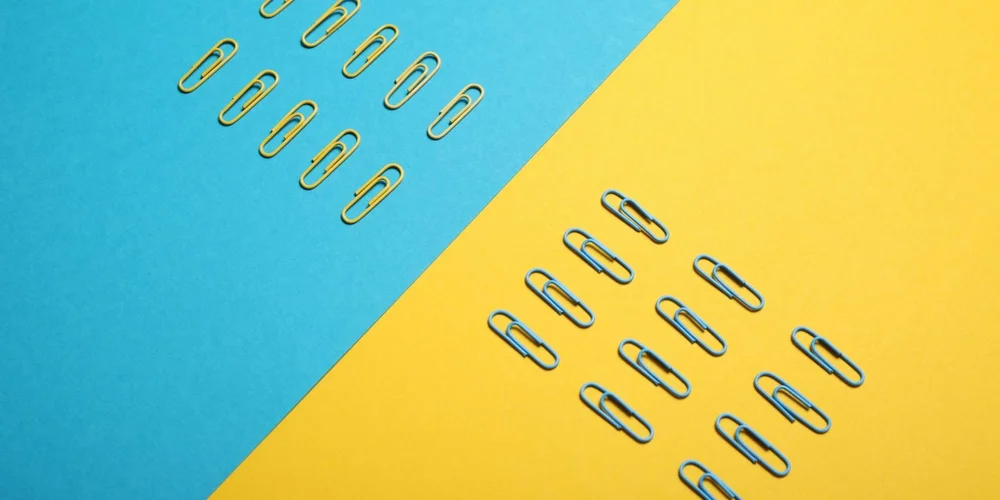 Andrew’s Guide to Fantastic Progress Notes — Therapy Shelf | AI ...