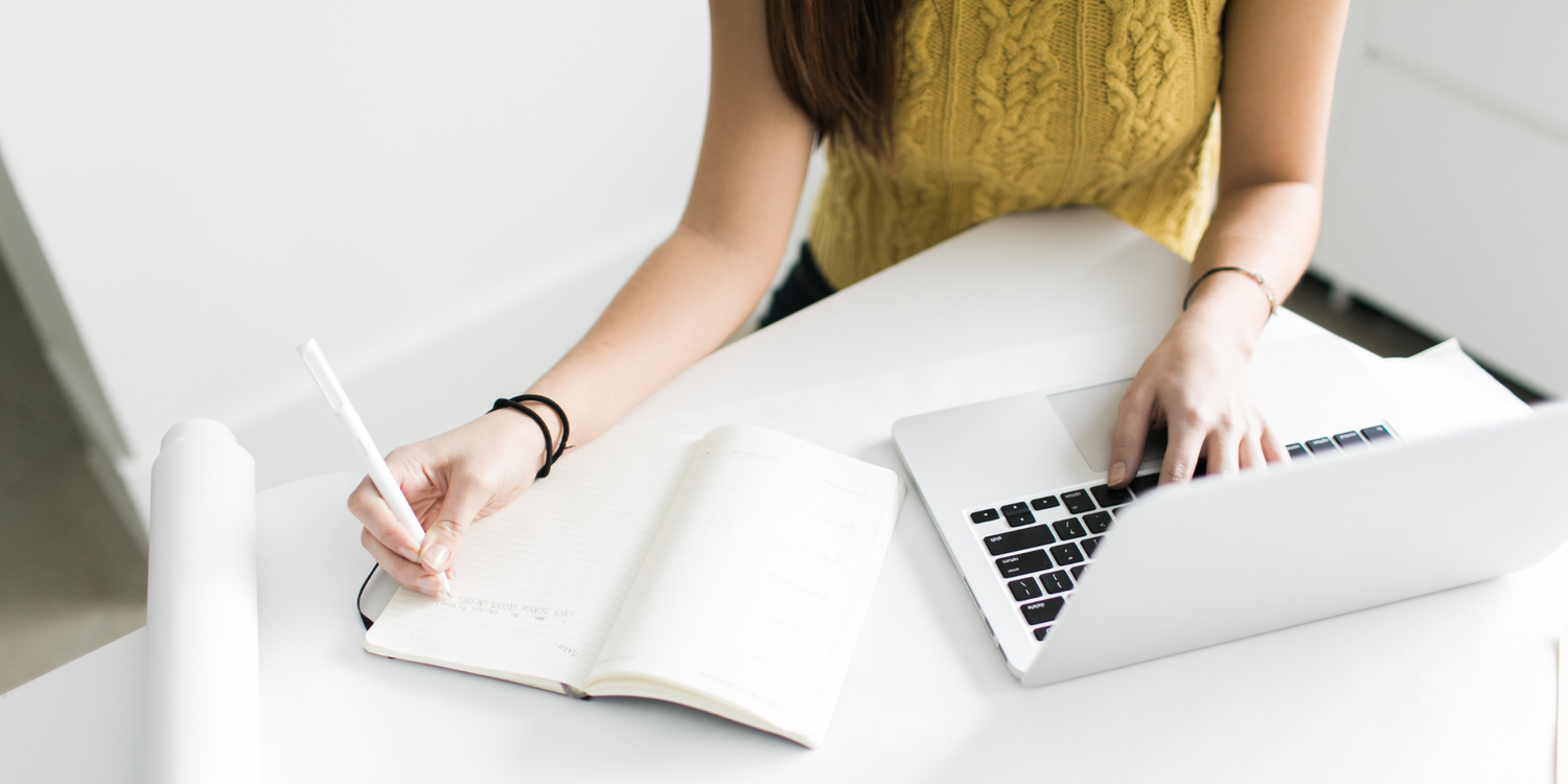 Andrew’s Guide to Fantastic Progress Notes — Therapy Shelf | AI ...