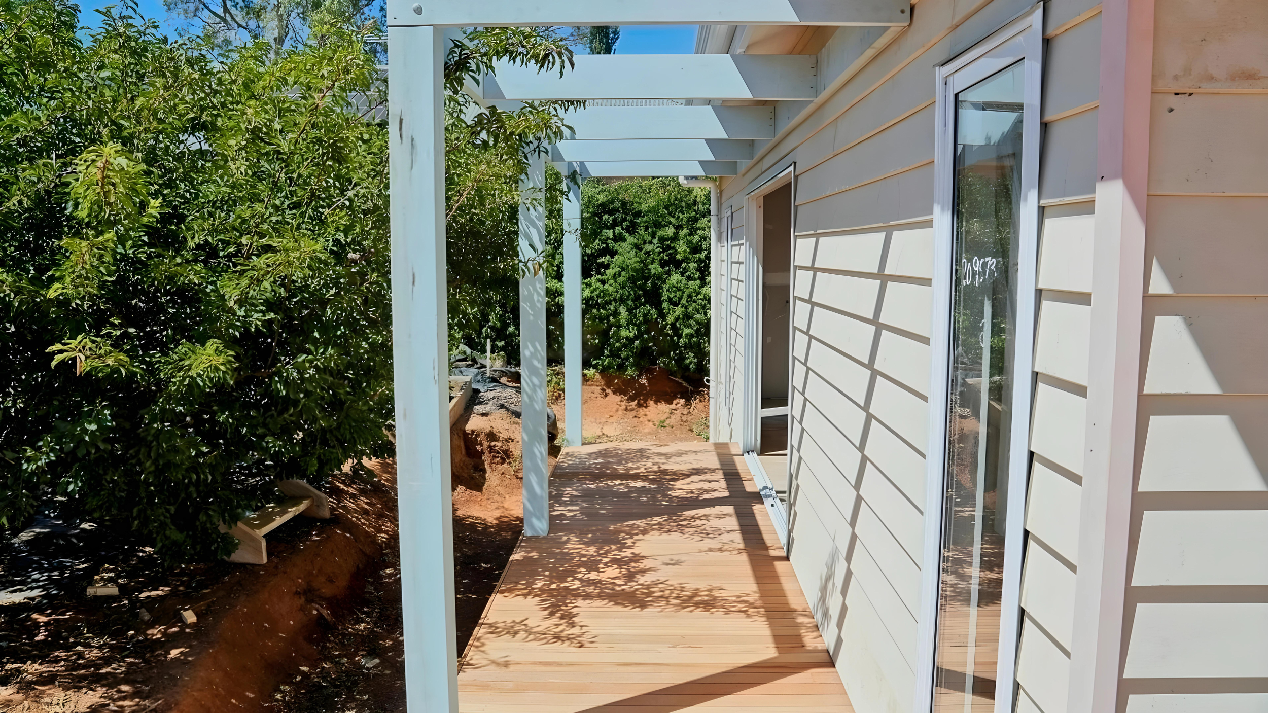 Veprek Constructions | Adelaide Builders — Veprek Constructions ...