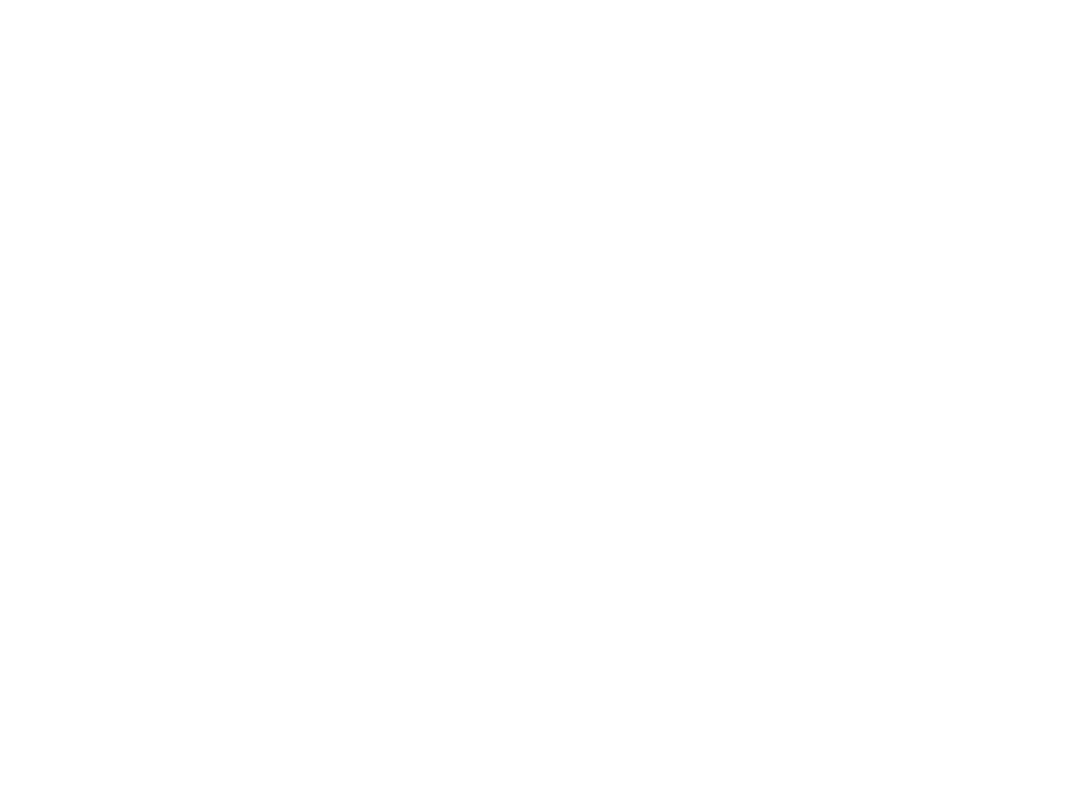 aply
