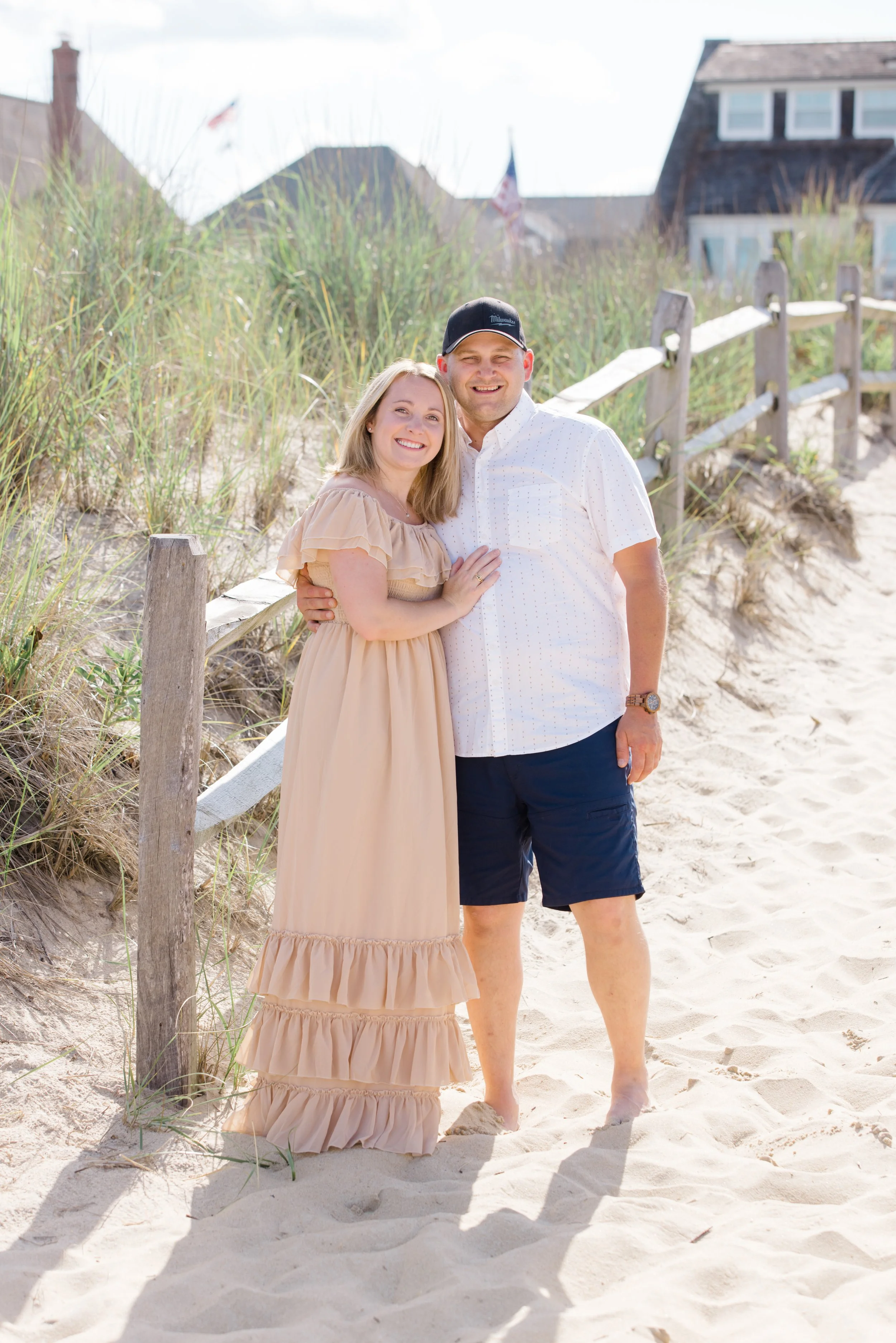 About — Fitz & Fab Event Planning