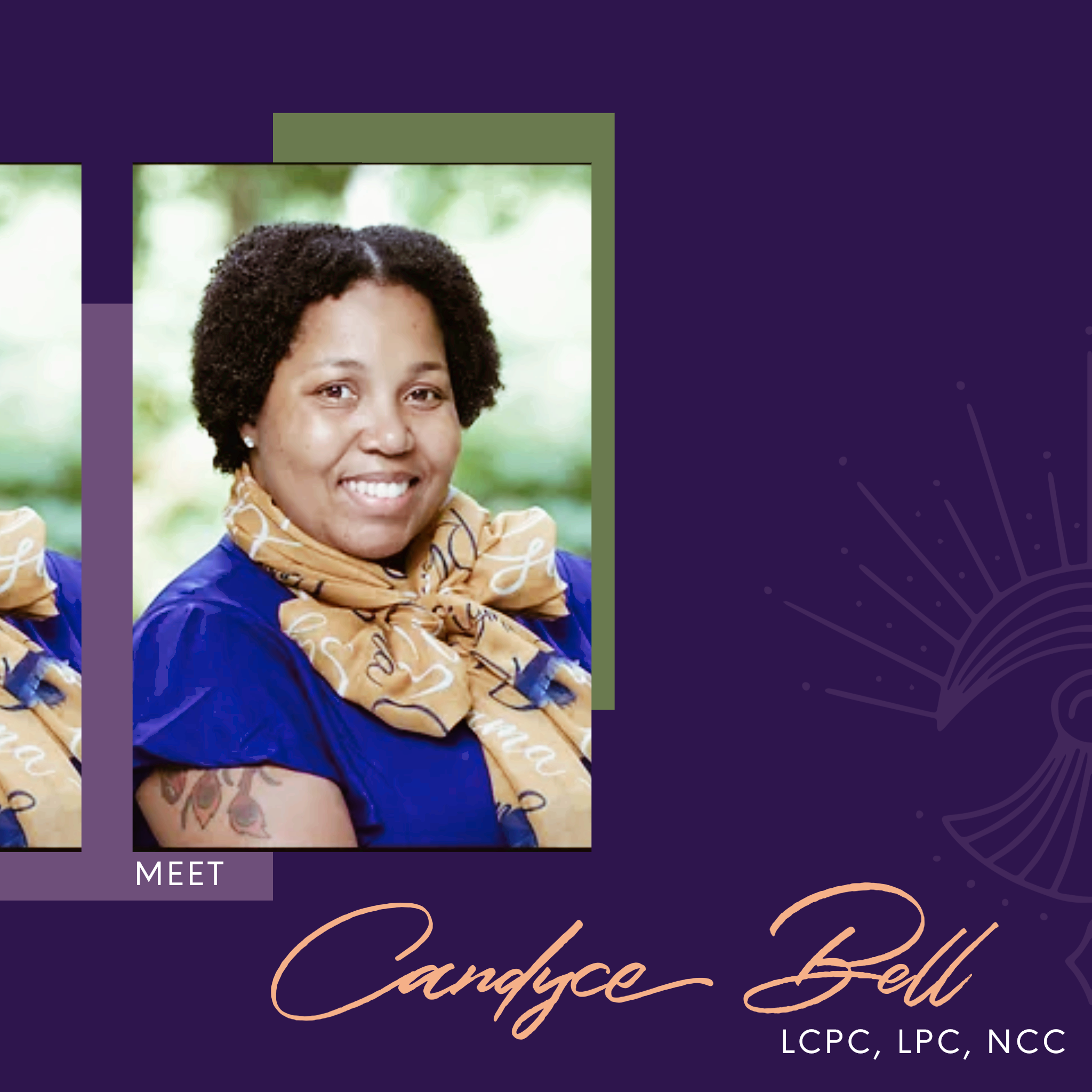 May is for Mental Health — Sunglow Counseling