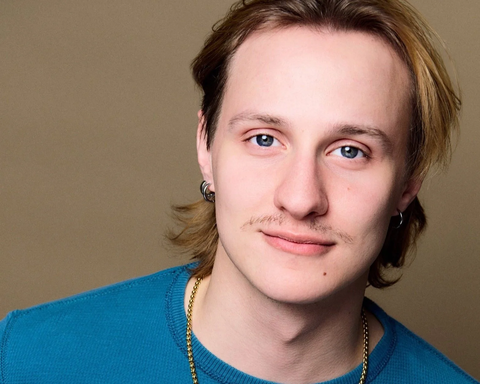 Davey Burton Midkiff