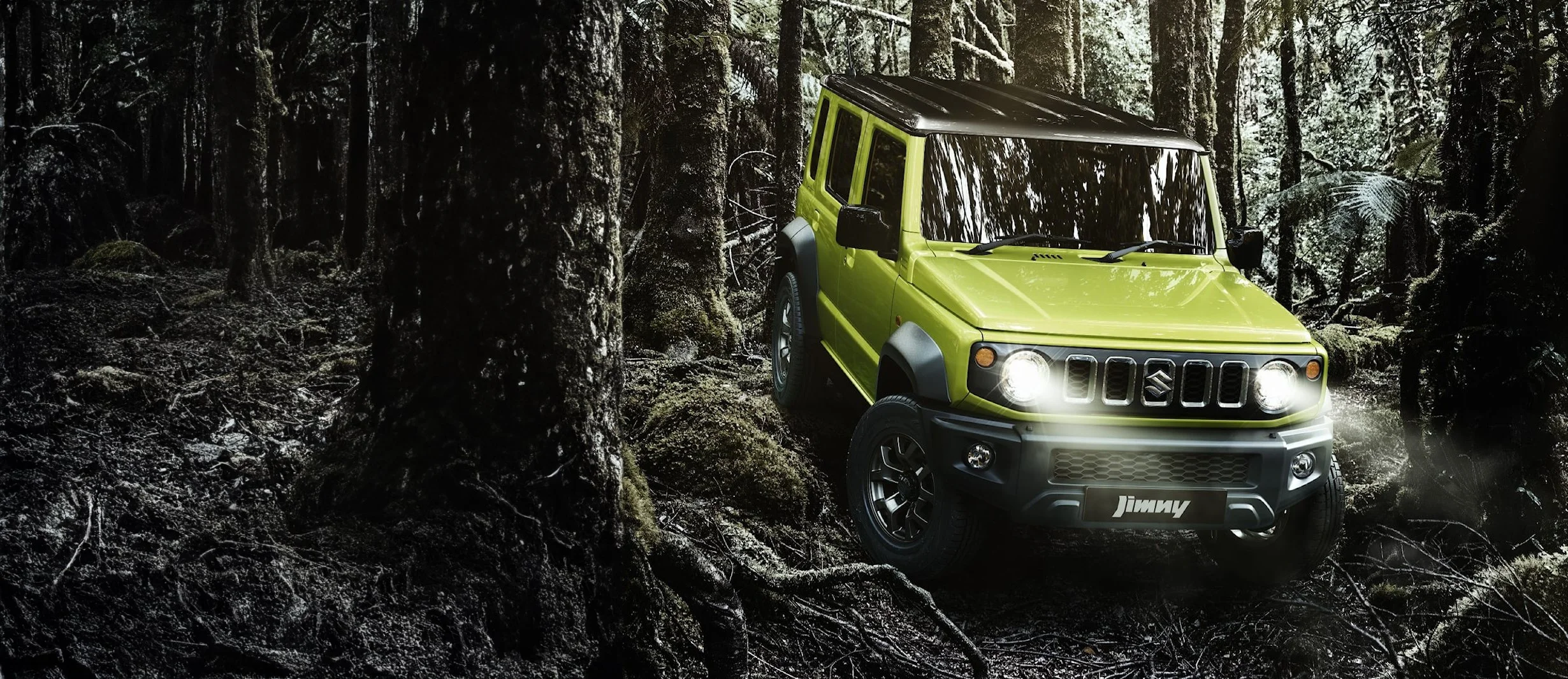 png motors