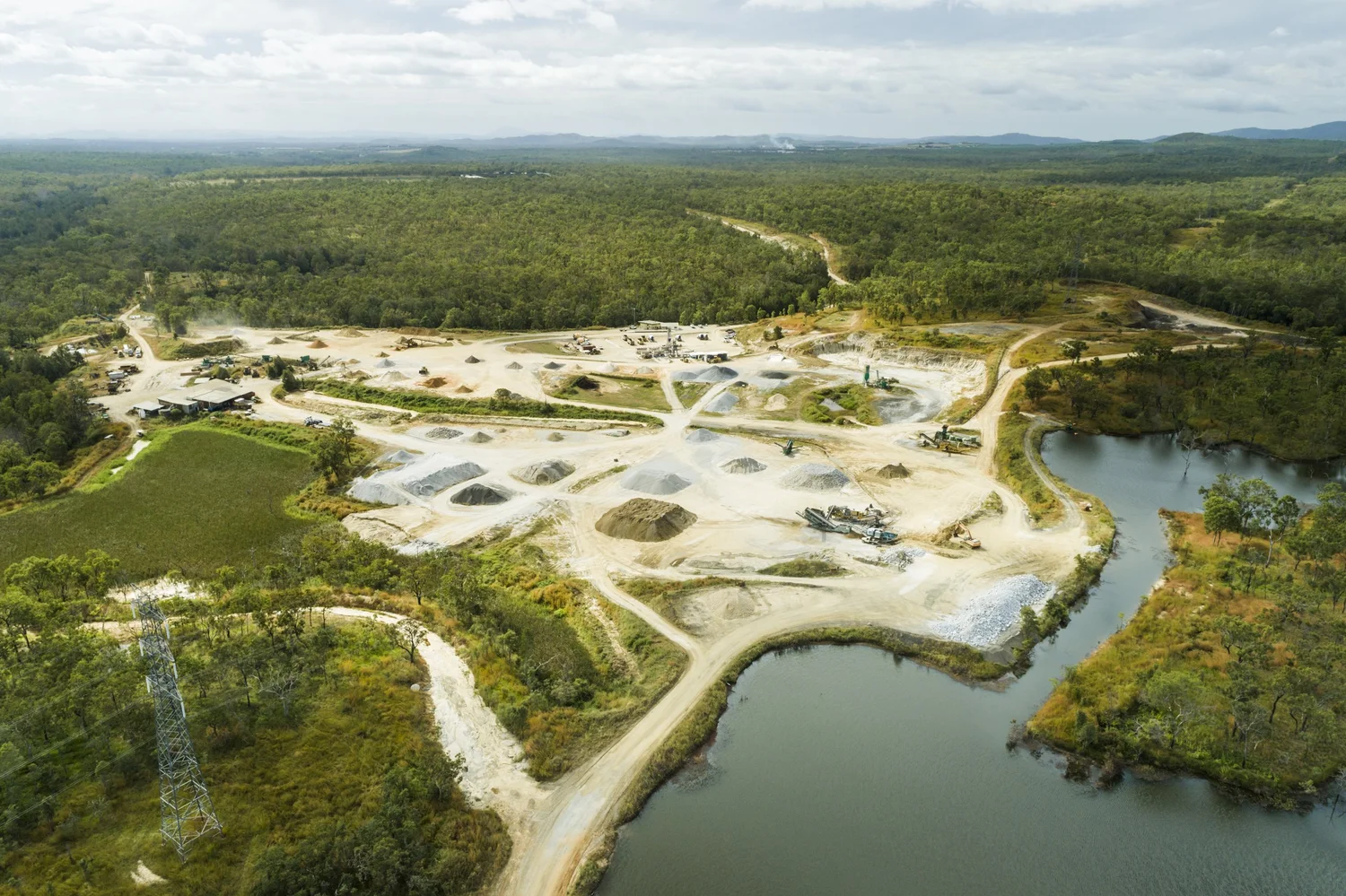 About — Conmat Construction Materials