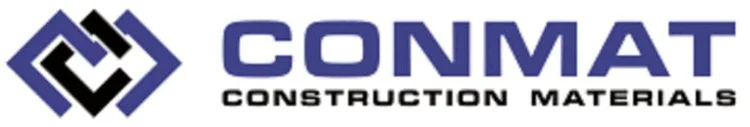 Conmat Construction Materials
