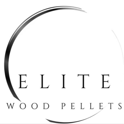 Contact Elite Equine Bedding — Elite Wood Pellets
