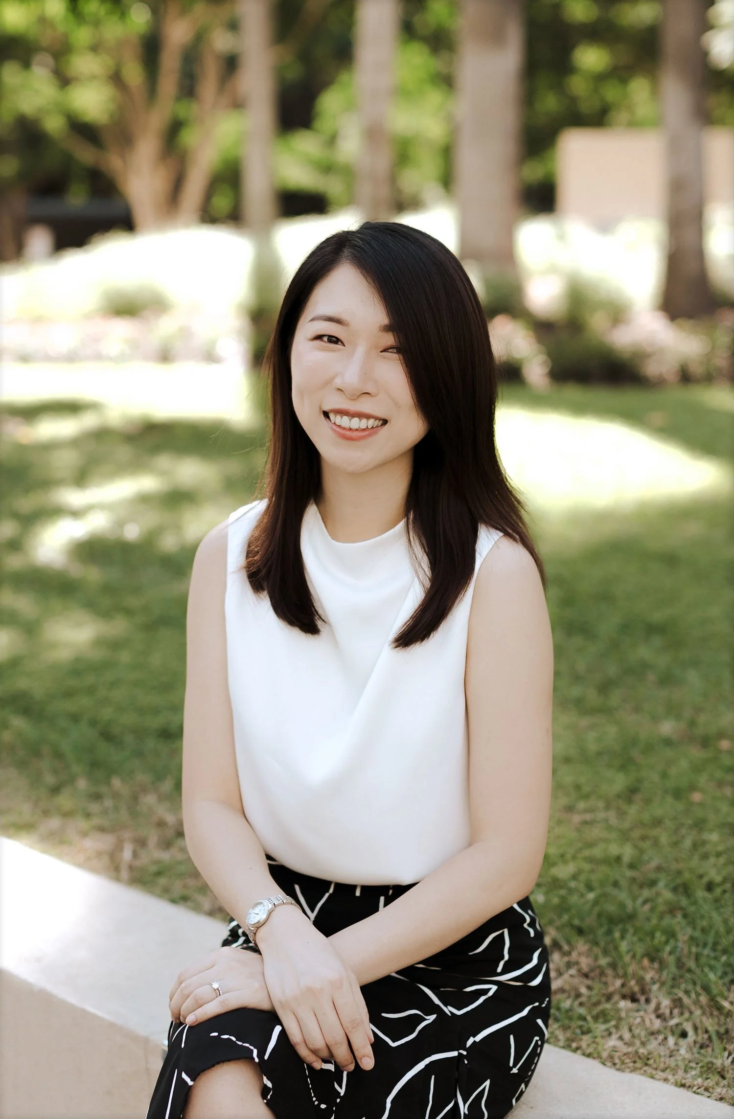 Inner Dimension Psychology - Meet Our Team of Clinical Psychologists