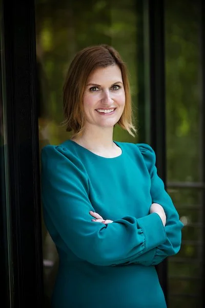 Meet the Team — Inclusive Strategies - Full service consulting firm in ...