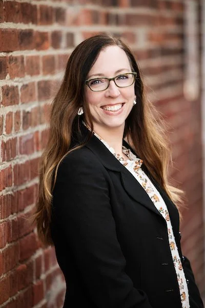 Team — Inclusive Strategies - Full service consulting firm in ...